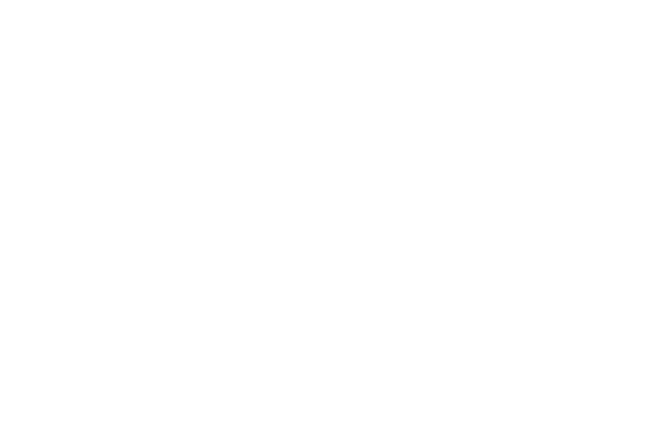 Magpul X Vang Comp - Magpul Comms