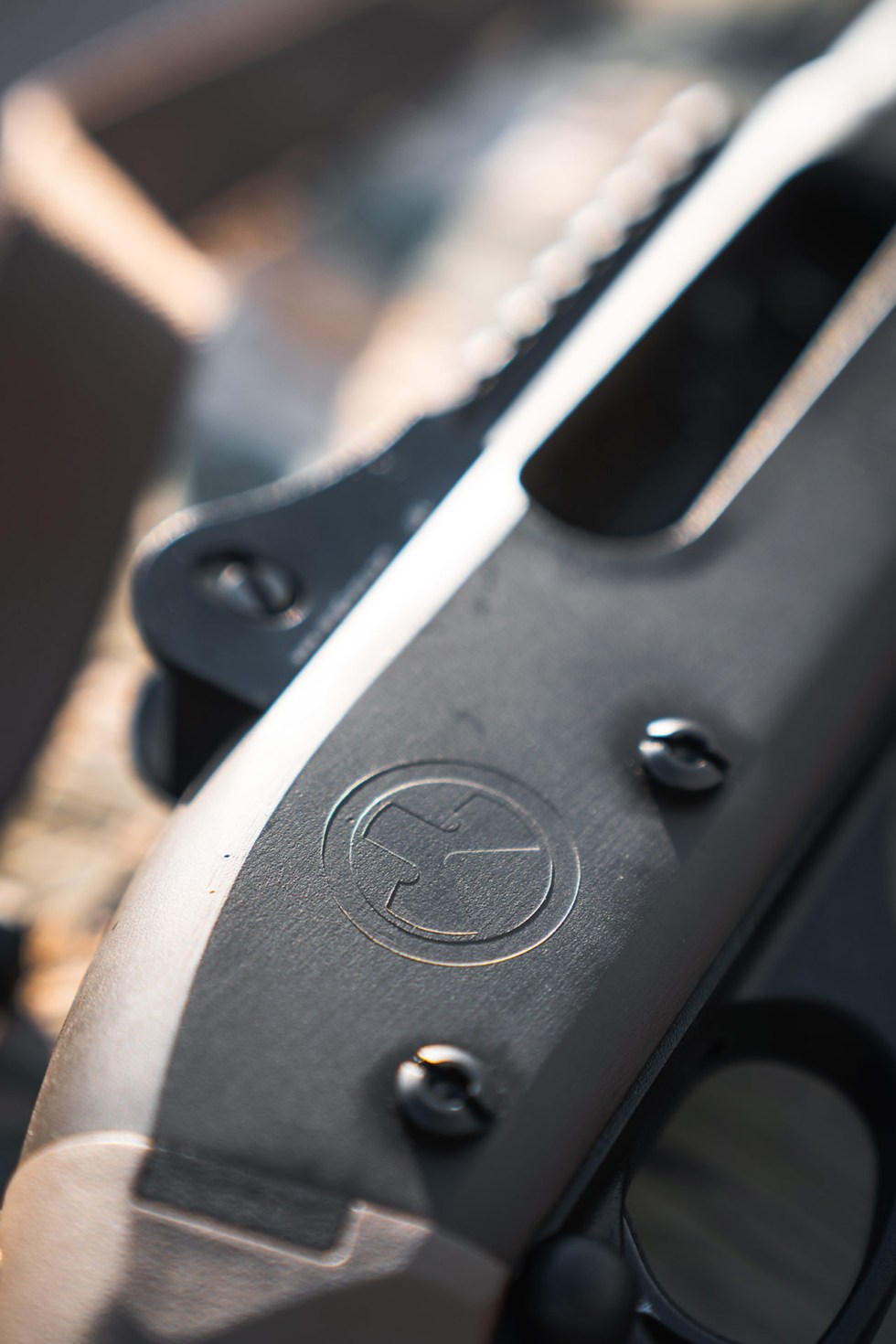 Magpul X Vang Comp - Magpul Comms