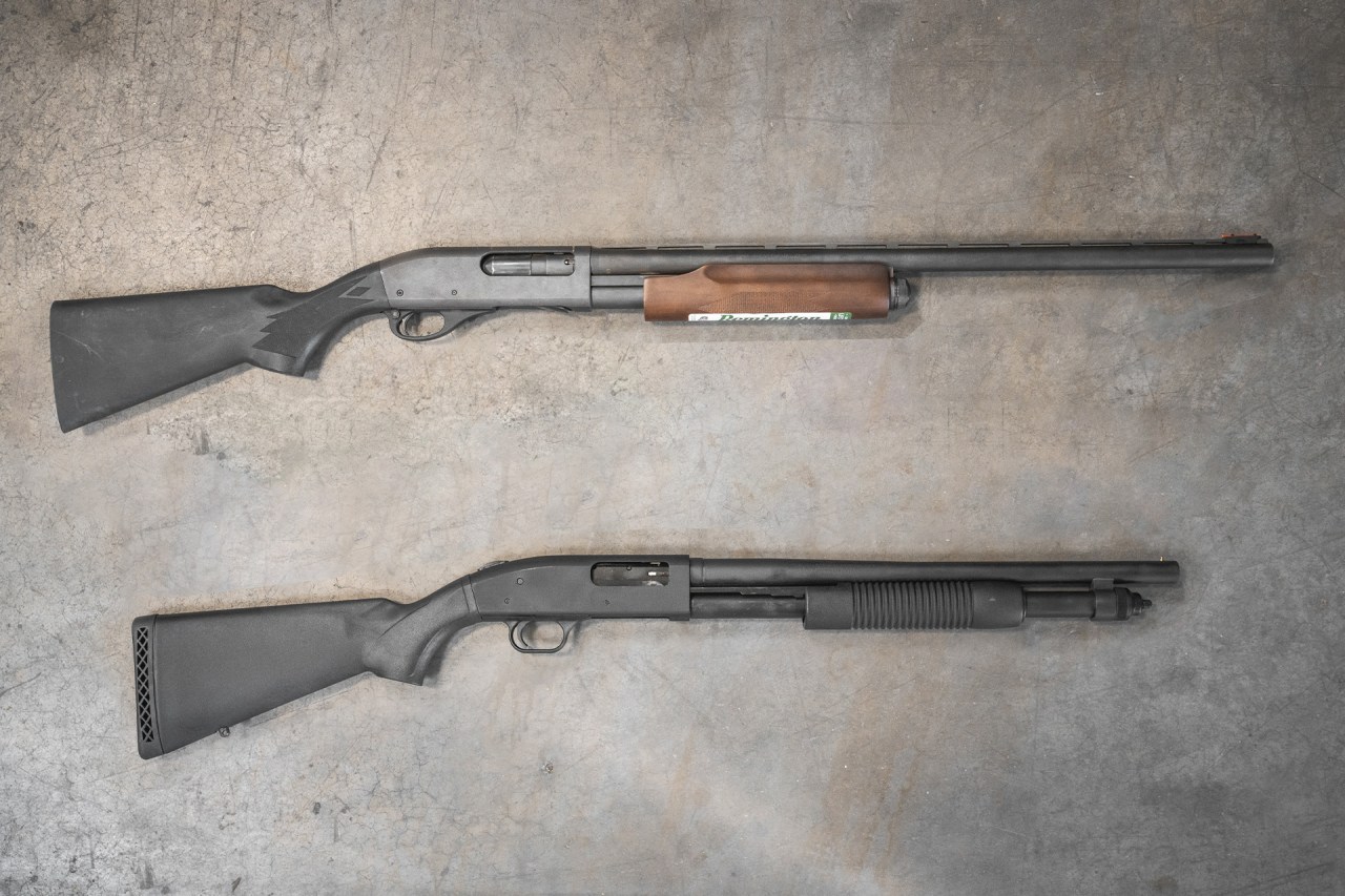 Magpul X Vang Comp - Magpul Comms