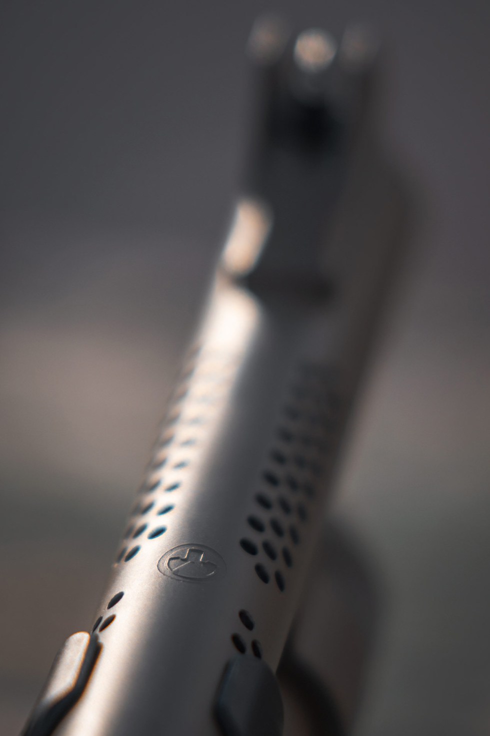 Magpul X Vang Comp - Magpul Comms