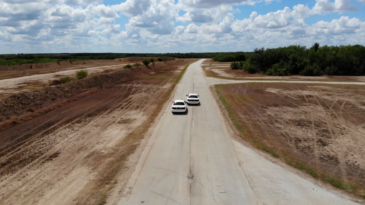 EXTREMELY DEFENSIVE DRIVING - Magpul Comms